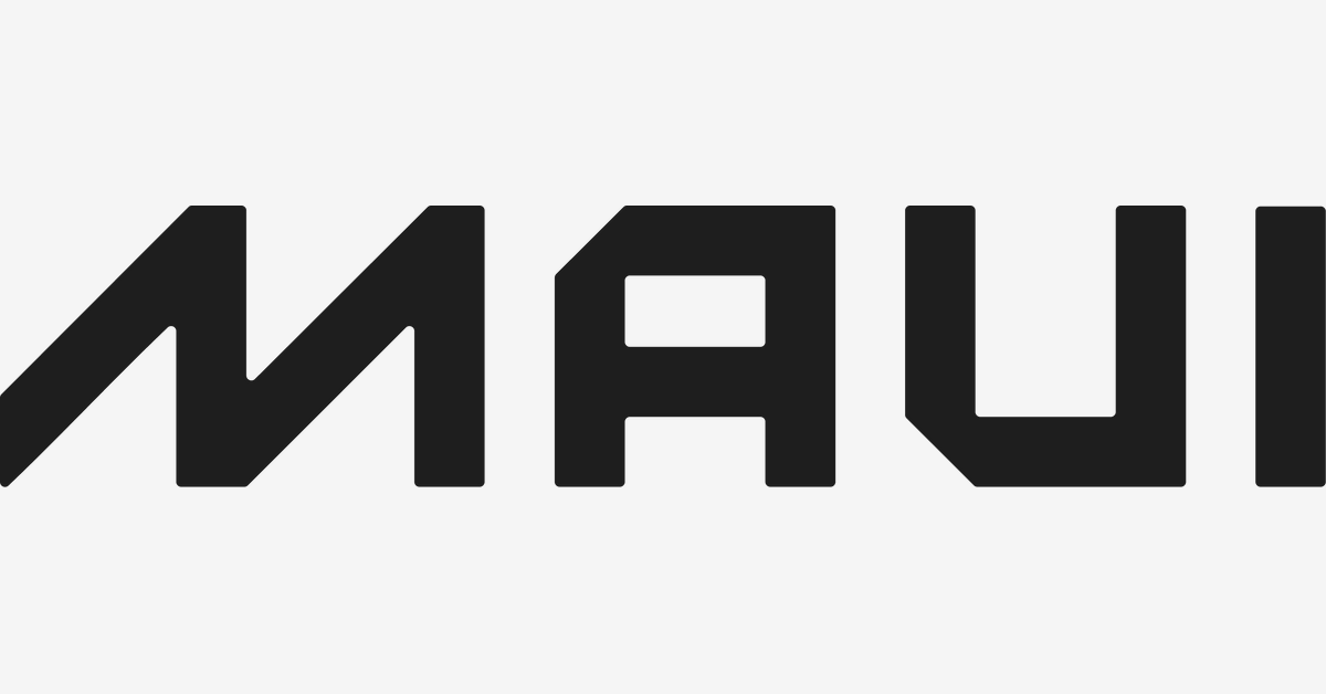 About us – Maui Bikes