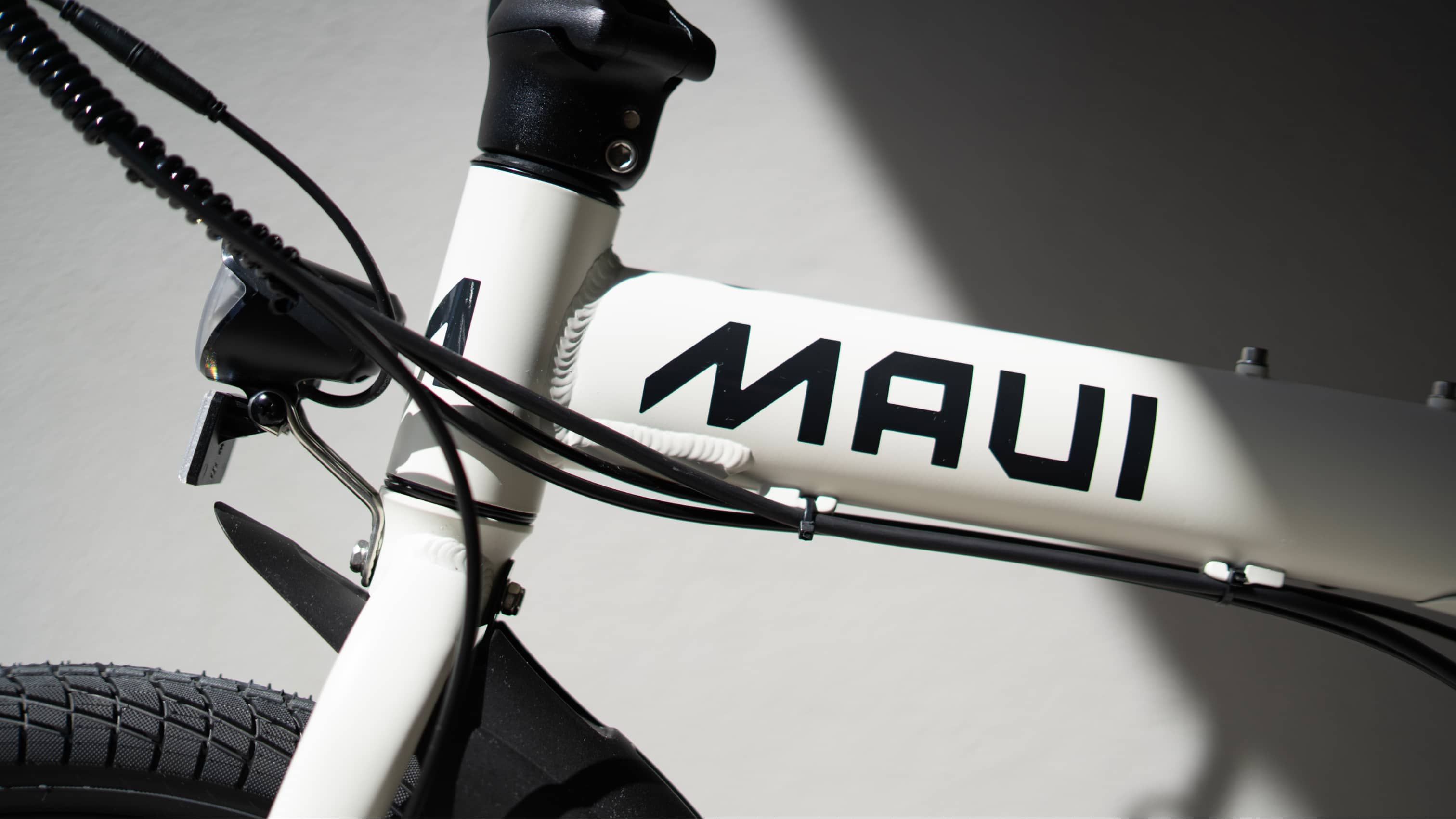 About us – Maui Bikes