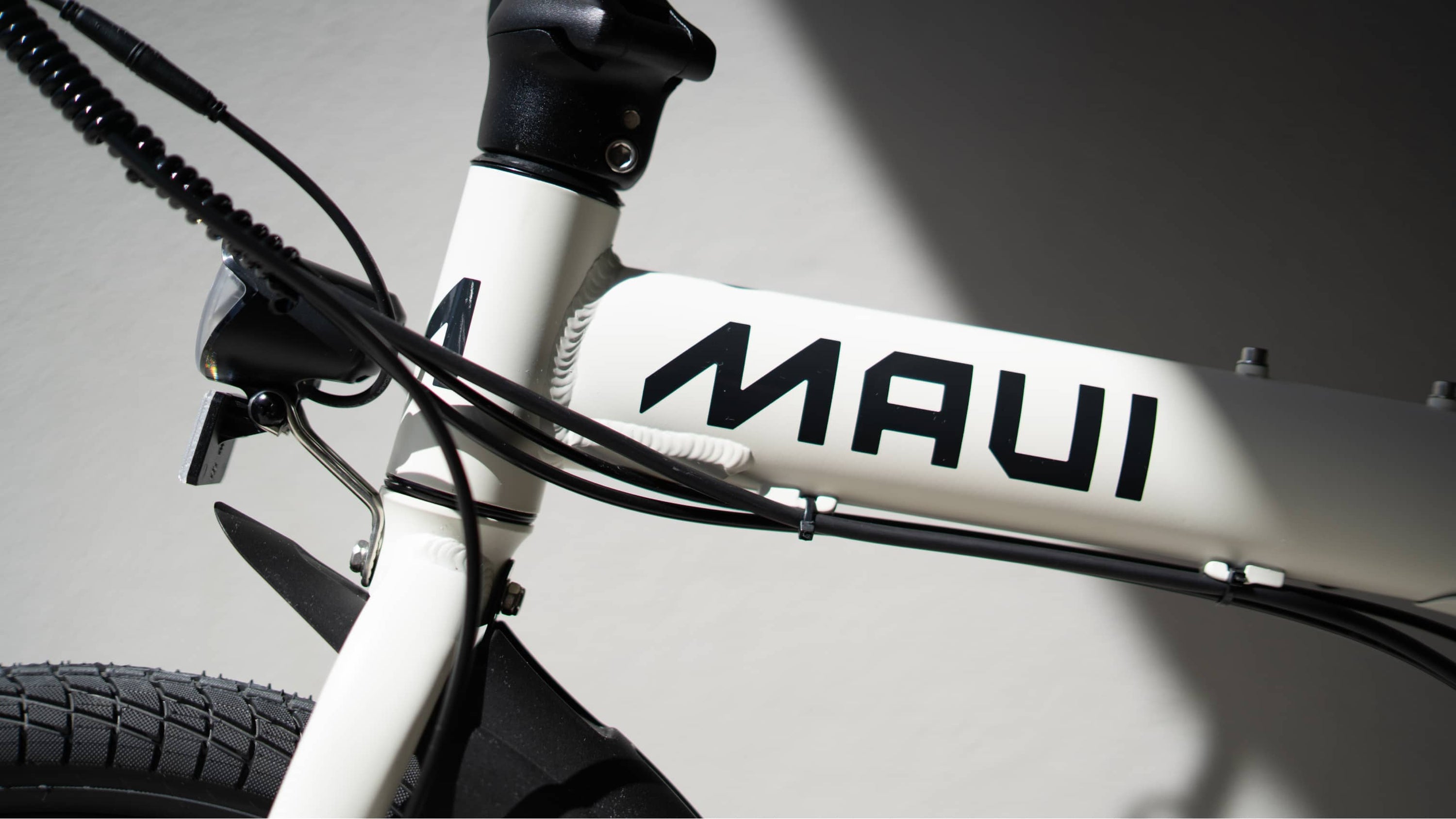 About us – Maui Bikes